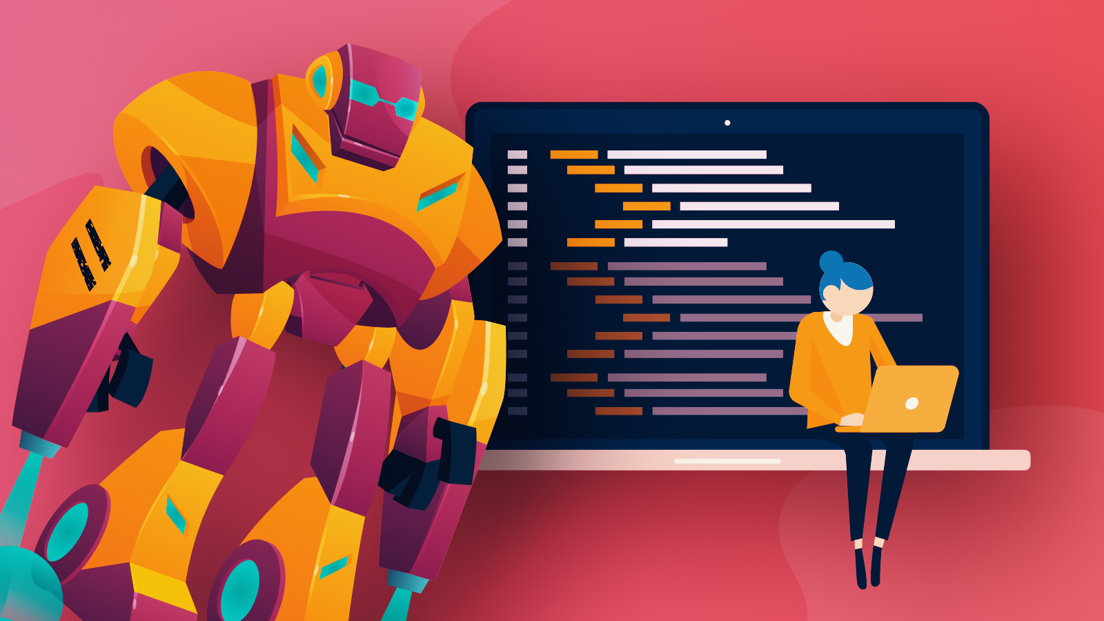 What A Video Game Developer Does And How You Can Become One