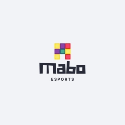 Mabo Jobs | Hitmarker