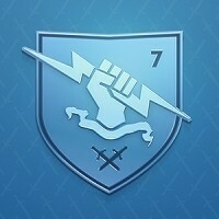 Gaming and Esports Jobs | Hitmarker