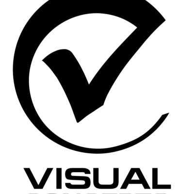 Visual Concepts | Hitmarker